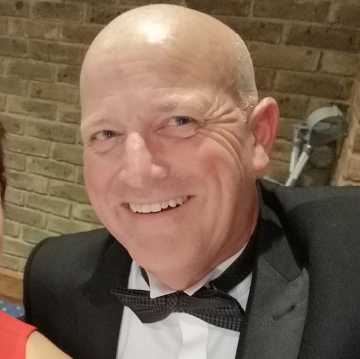 Message From Our Charity Steward Royal Navy Lodge No 429 message-from-our-charity-steward-royal-navy-lodge-no-429